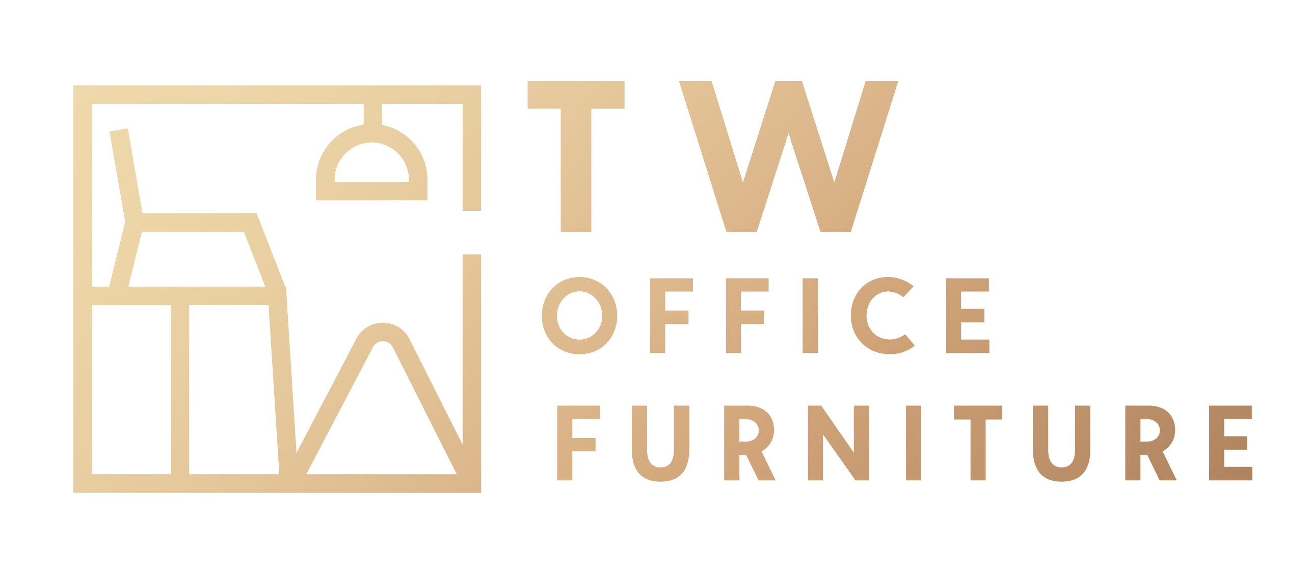 ข่าวสารและโปรโมชั่น – TW Office Furniture